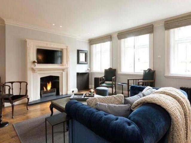 For Rent 2 Bedroom Shared Living/roommate Camden London DLS102045011
