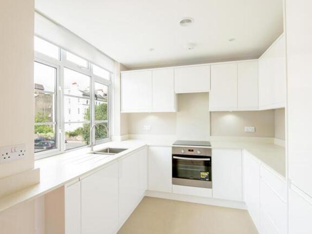 For Rent 2 Bedroom Shared Living/roommate Camden London DS100439708