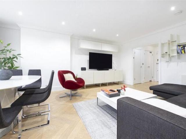 For Rent 2 Bedroom Shared Living/roommate Camden London DS100681297
