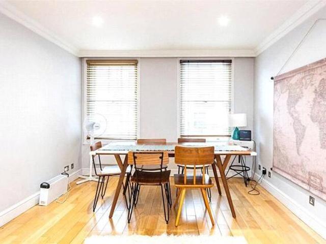 For Rent 2 Bedroom Shared Living/roommate Camden London DS100893863