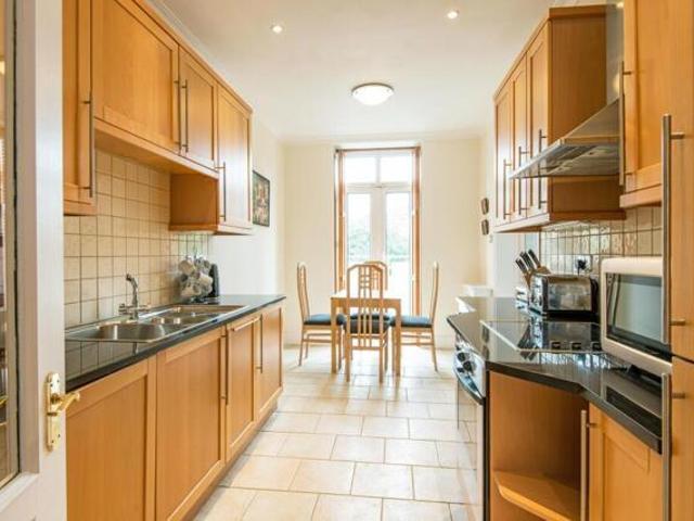 For Rent 2 Bedroom Shared Living/roommate Camden London DS100094671