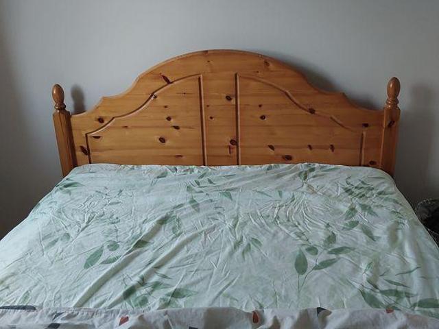 For Rent 2 Bedroom Shared Living/roommate Cheshire East England DS97413282