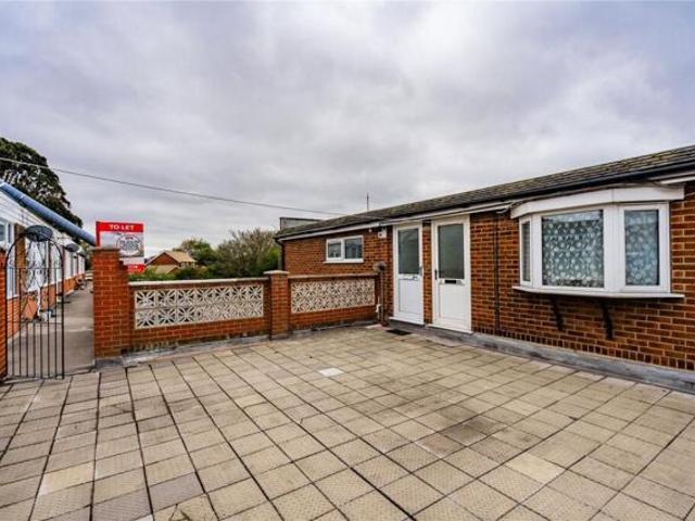 For Rent 2 Bedroom Shared Living/roommate Cleethorpes Lincolnshire DLS101961706