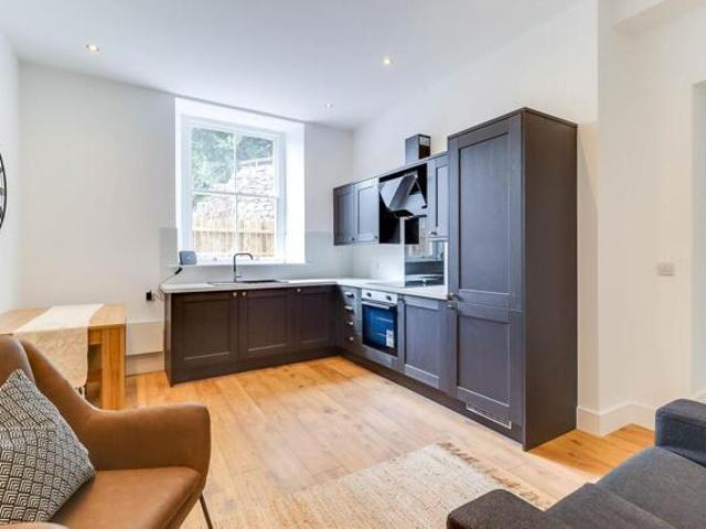 For Rent 2 Bedroom Shared Living/roommate Cockermouth Cumbria DS99836136