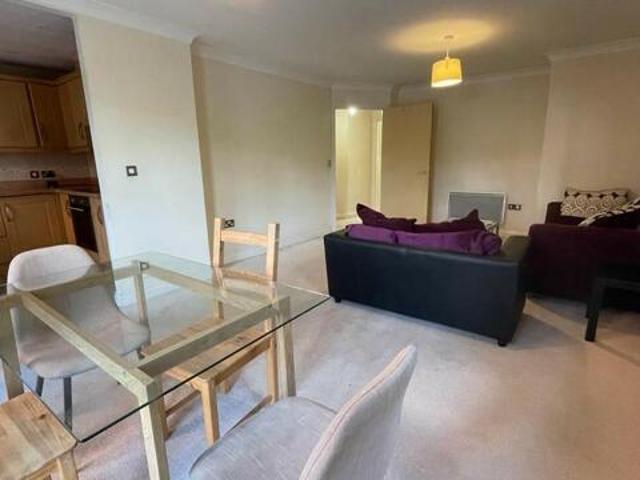 For Rent 2 Bedroom Shared Living/roommate Colchester Essex DLS100638291