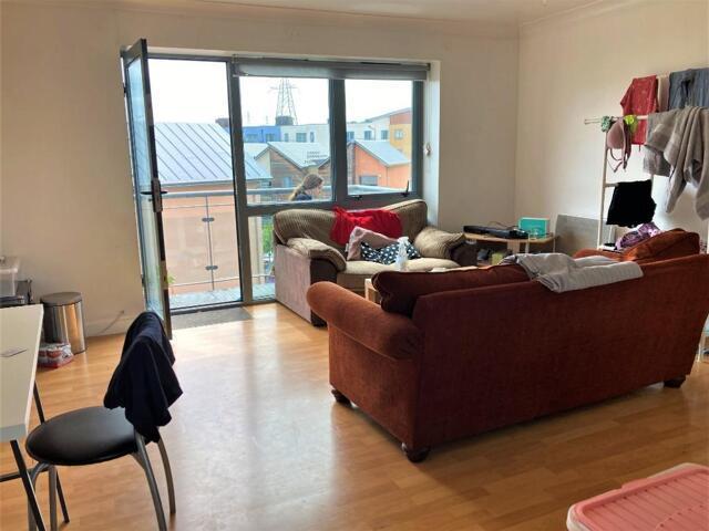 For Rent 2 Bedroom Shared Living/roommate Colchester Essex DLS101702228