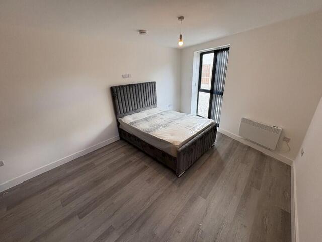 For Rent 2 Bedroom Shared Living/roommate Derby Derbyshire DS101448356