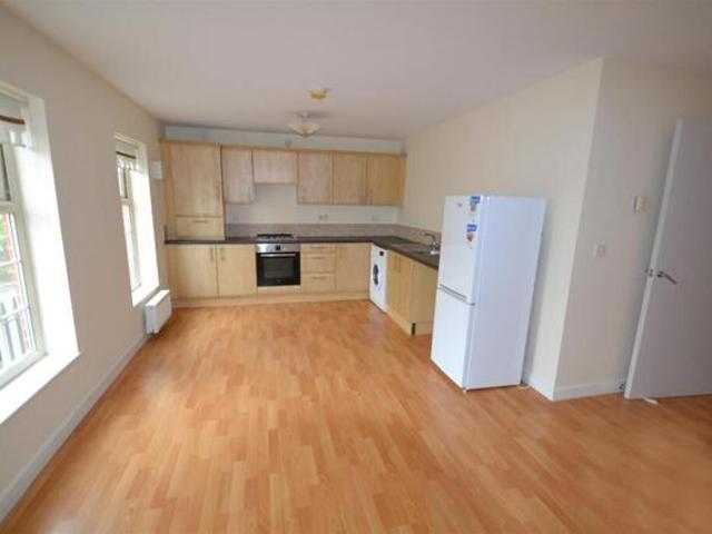 For Rent 2 Bedroom Shared Living/roommate Doncaster South Yorkshire DS102002255