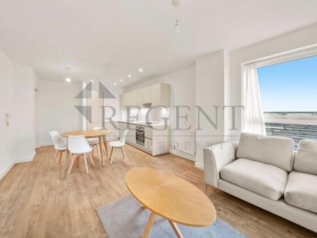 For Rent 2 Bedroom Shared Living/roommate Ealing Great London DS101312790