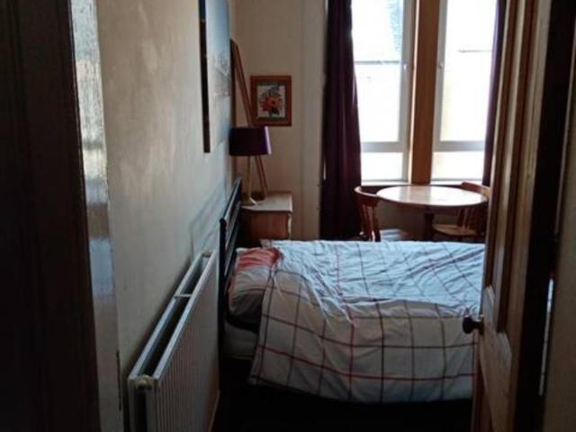 For Rent 2 Bedroom Shared Living/roommate Edinburgh Edinburgh DLS90560603