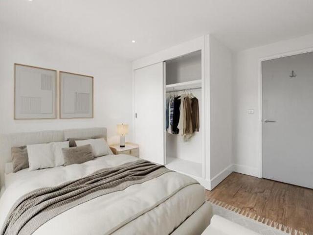 For Rent 2 Bedroom Shared Living/roommate Epsom Surrey DLS101727740