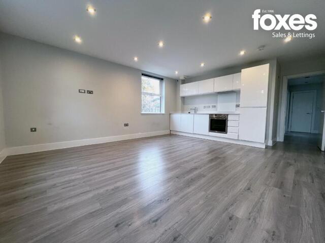 For Rent 2 Bedroom Shared Living/roommate Ferndown Dorset DLS100970835