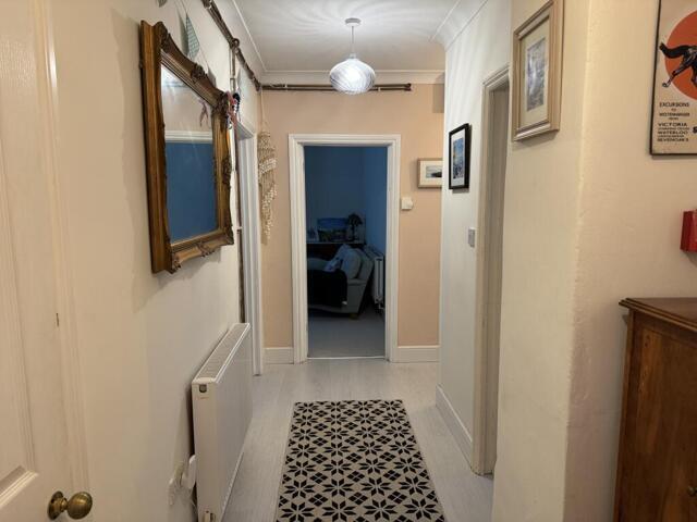 For Rent 2 Bedroom Shared Living/roommate Folkestone Kent DS100313627
