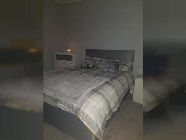 For Rent 2 Bedroom Shared Living/roommate Glasgow Glasgow DLS101730875