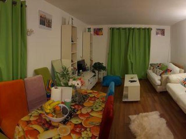 For Rent 2 Bedroom Shared Living/roommate Greater London England DLS97412893