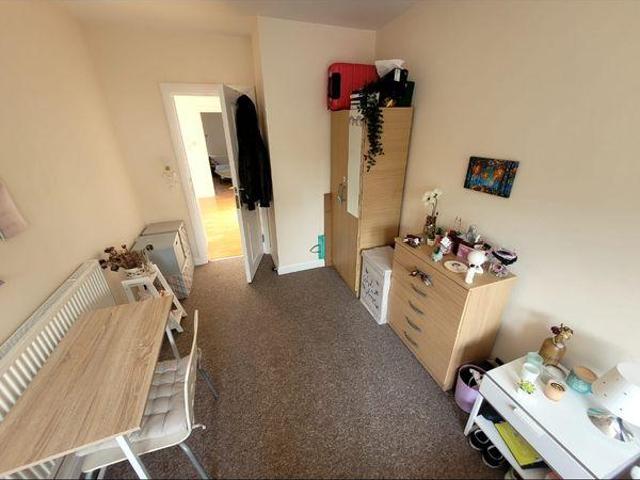 For Rent 2 Bedroom Shared Living/roommate Greater London England DS96648245