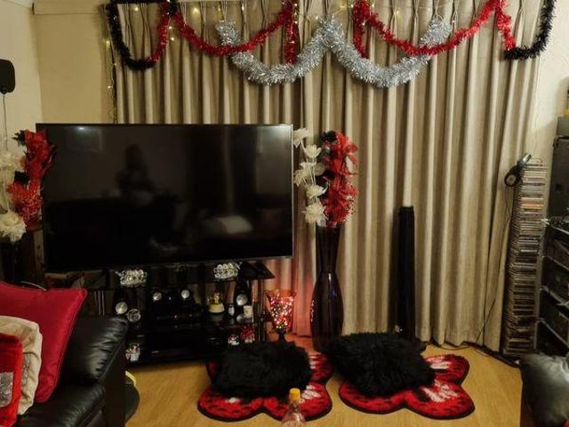 For Rent 2 Bedroom Shared Living/roommate Greater London England DS96649072