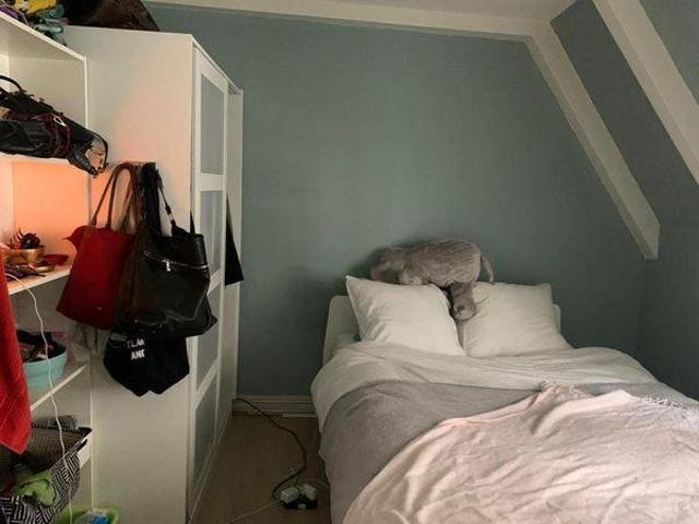For Rent 2 Bedroom Shared Living/roommate Greater London England DS97416643