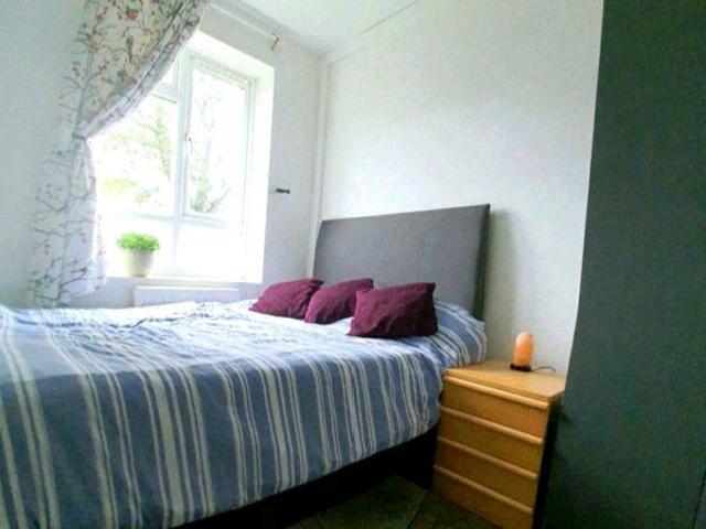 For Rent 2 Bedroom Shared Living/roommate Greater London England DS97421213