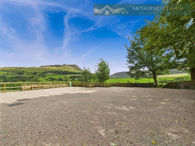 For Rent 2 Bedroom Shared Living/roommate Greenfield Oxfordshire DLS101229321