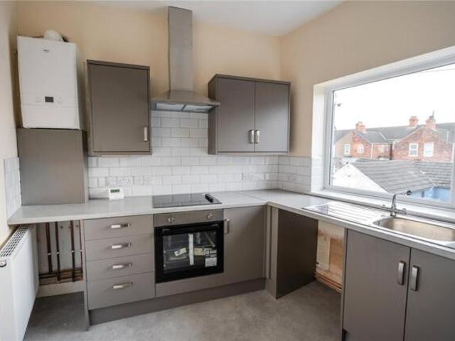 For Rent 2 Bedroom Shared Living/roommate Grimsby Lincolnshire DLS100499806