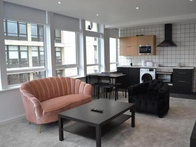 For Rent 2 Bedroom Shared Living/roommate Hull East Yorkshire DS101945584