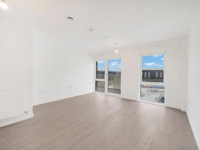 For Rent 2 Bedroom Shared Living/roommate Harrow Great London DLS99508961