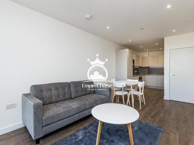 For Rent 2 Bedroom Shared Living/roommate Harrow Great London DS100864901