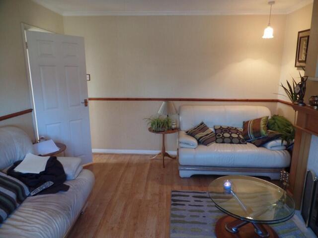 For Rent 2 Bedroom Shared Living/roommate Hayes Great London DS100794436