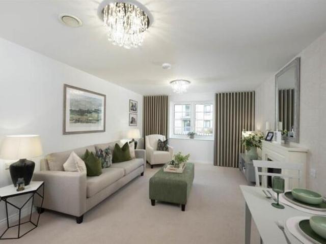 For Rent 2 Bedroom Shared Living/roommate Hertford Hertfordshire DS99956771
