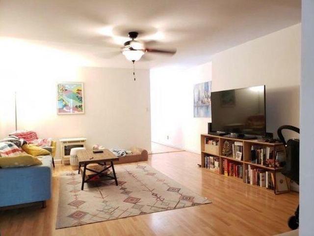 For Rent 2 Bedroom Shared Living/roommate Horden England DS97416931
