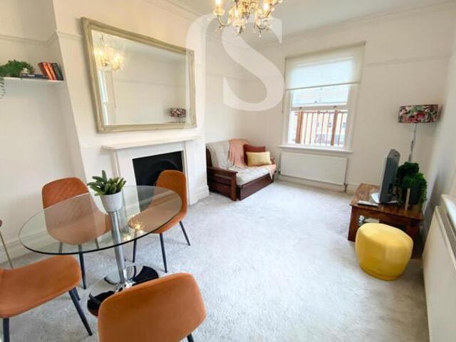For Rent 2 Bedroom Shared Living/roommate Hove East Sussex DLS101074145