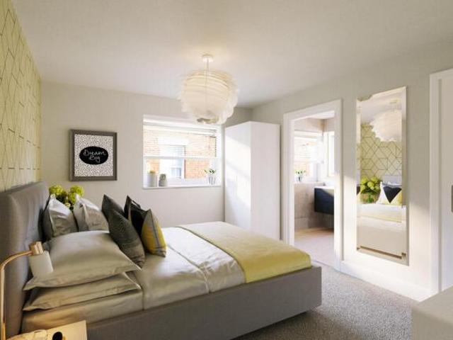 For Rent 2 Bedroom Shared Living/roommate Lancs Lancashire DLS100637006