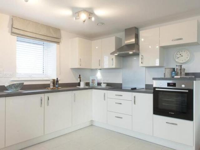 For Rent 2 Bedroom Shared Living/roommate Lancs Lancashire DS101505258