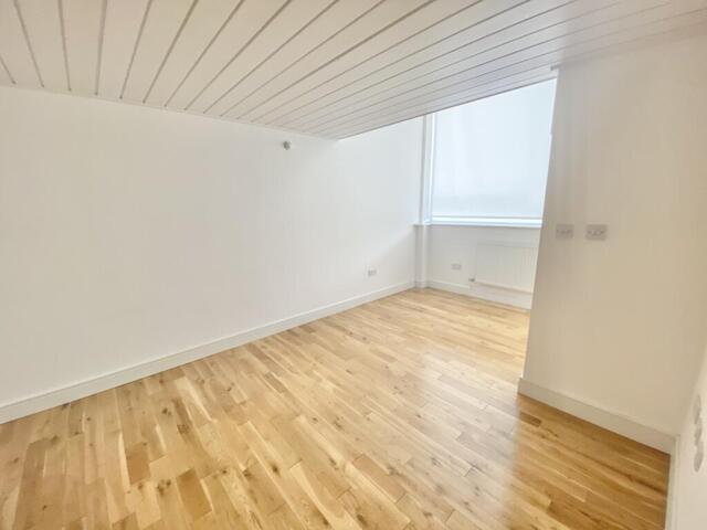 For Rent 2 Bedroom Shared Living/roommate Leicester Leicestershire DS101410174