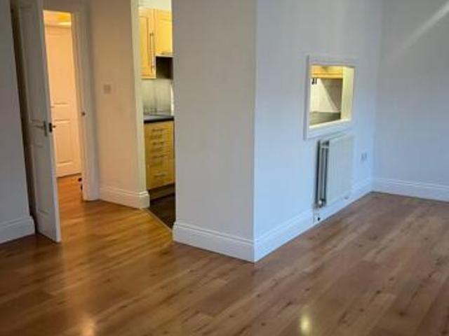 For Rent 2 Bedroom Shared Living/roommate Lincoln Lincolnshire DS100771377