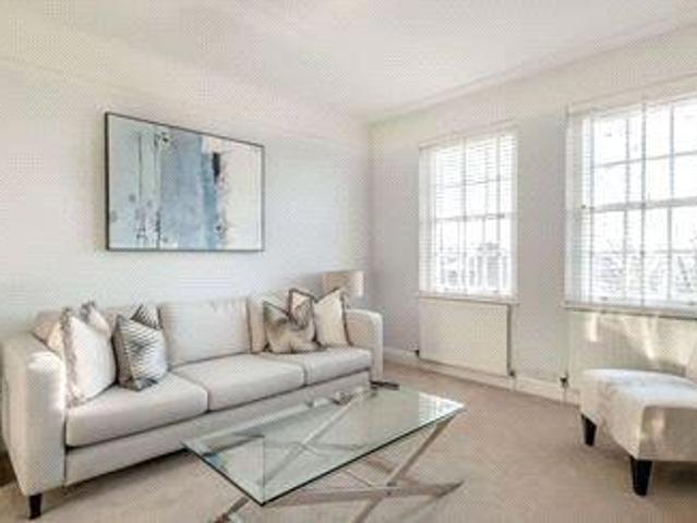 For Rent 2 Bedroom Shared Living/roommate London London DLS101056911