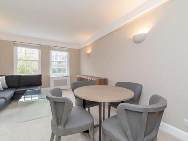 For Rent 2 Bedroom Shared Living/roommate London London DLS101074166