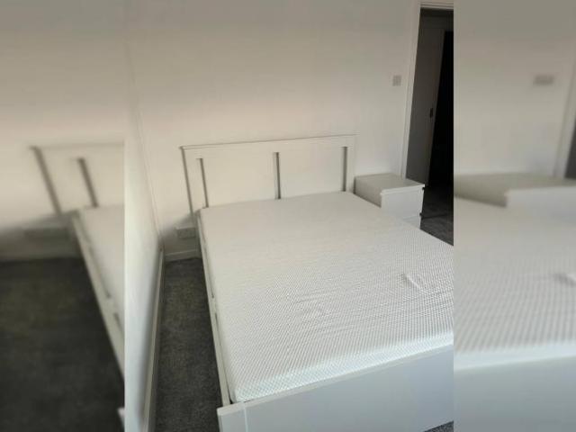 For Rent 2 Bedroom Shared Living/roommate London London DLS101481861