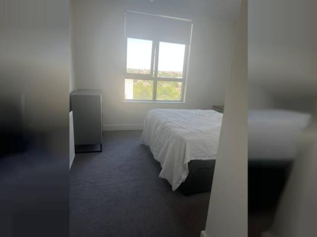 For Rent 2 Bedroom Shared Living/roommate London London DLS101816396