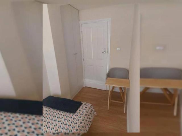 For Rent 2 Bedroom Shared Living/roommate London London DLS101818750