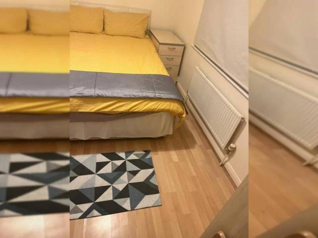 For Rent 2 Bedroom Shared Living/roommate London London DLS101812931