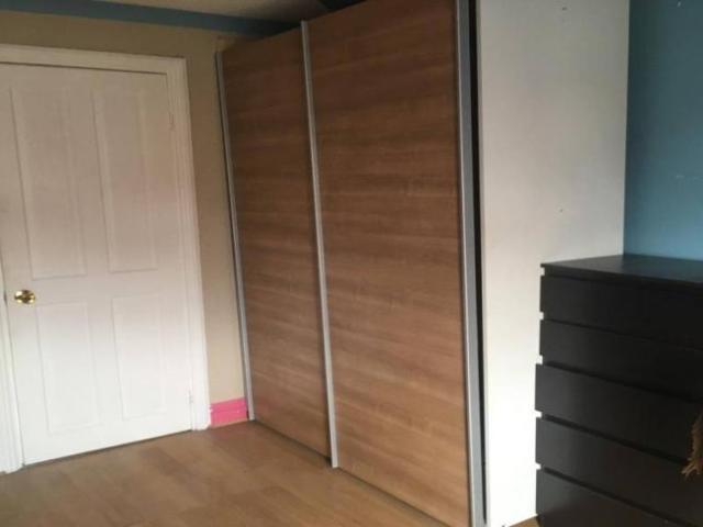 For Rent 2 Bedroom Shared Living/roommate London London DLS101821489