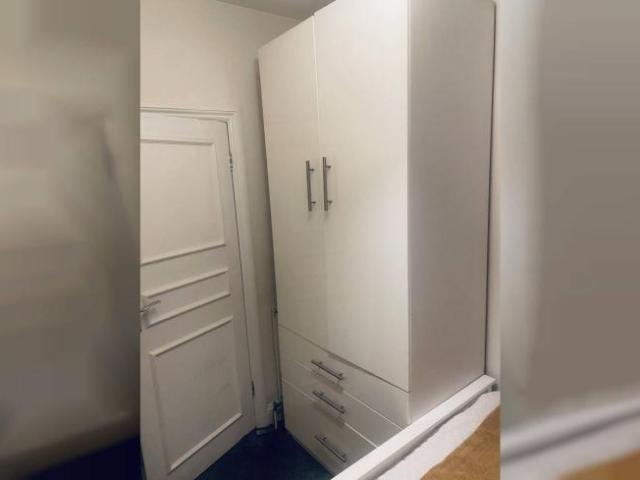 For Rent 2 Bedroom Shared Living/roommate London London DLS101835284