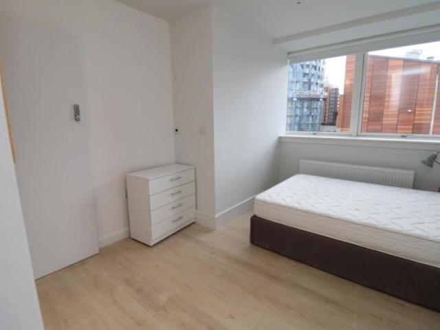 For Rent 2 Bedroom Shared Living/roommate London London DLS90560807