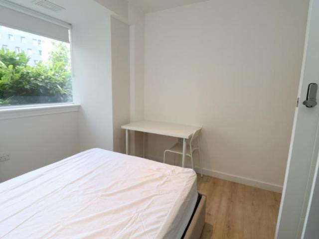For Rent 2 Bedroom Shared Living/roommate London London DLS90560814