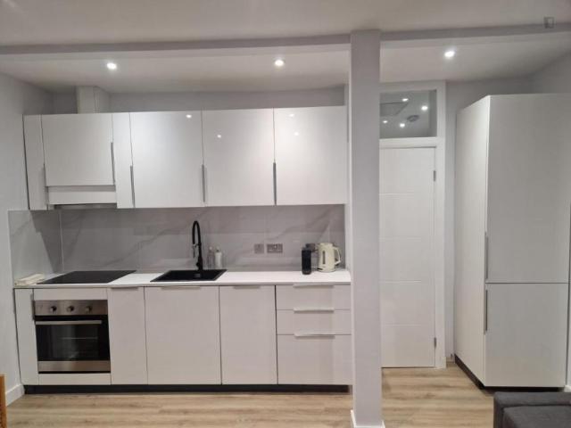 For Rent 2 Bedroom Shared Living/roommate London London DLS90560894