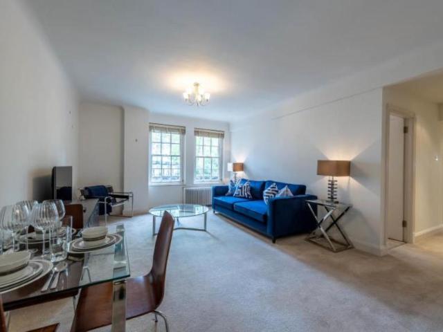 For Rent 2 Bedroom Shared Living/roommate London London DLS90560933