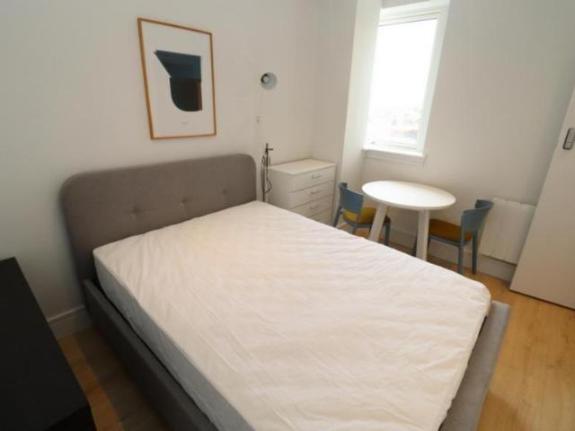 For Rent 2 Bedroom Shared Living/roommate London London DLS90561274