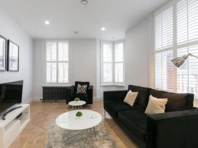 For Rent 2 Bedroom Shared Living/roommate London London DLS90561309